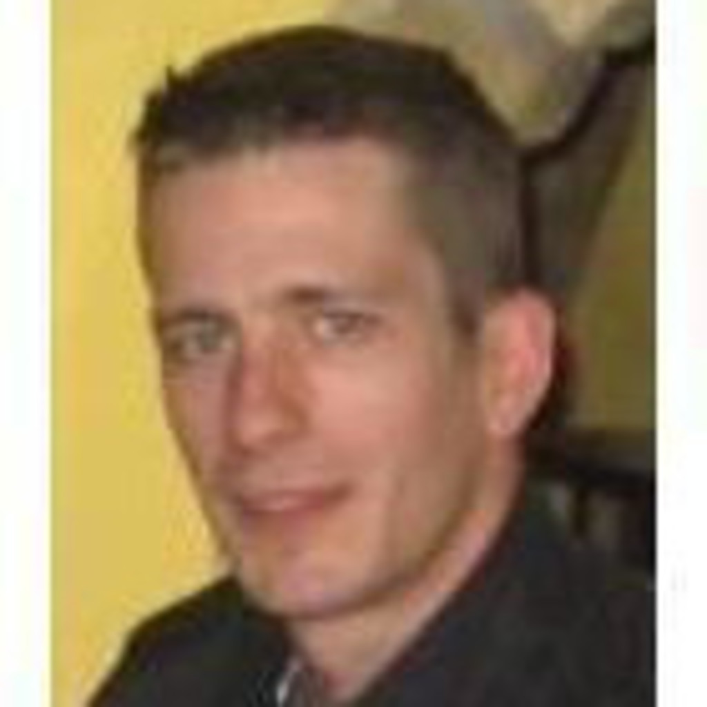 John Wadman - Sound engineer - JR Wadman | XING