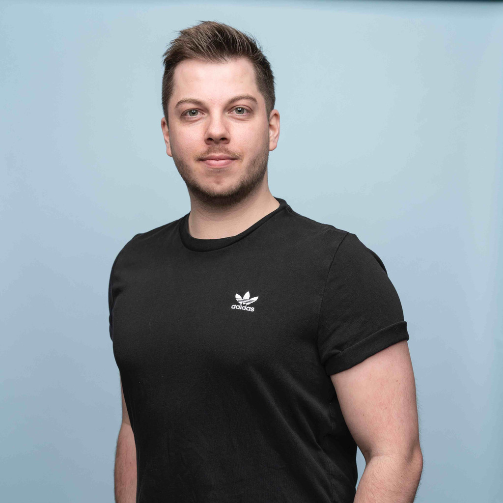 Röske aus Hamburg in der Personensuche von Das Telefonbuch