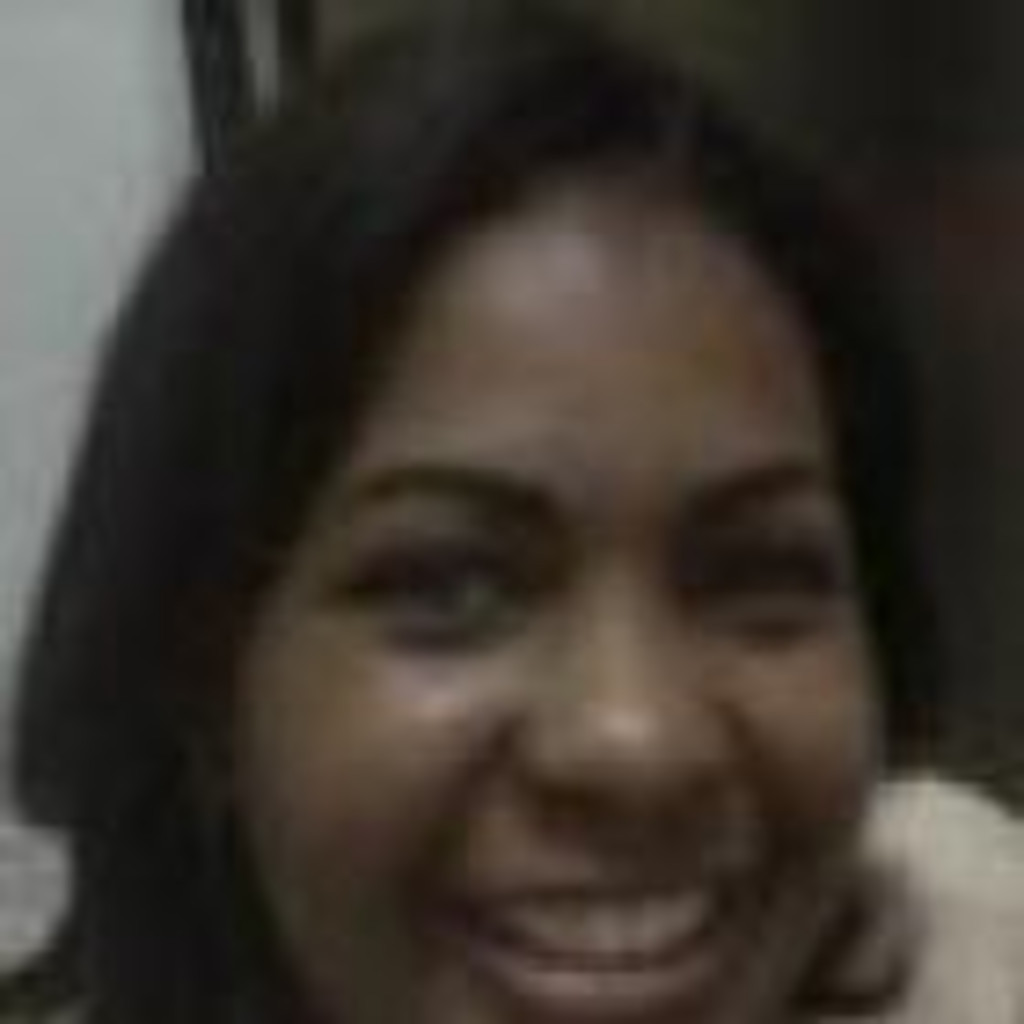 Rosa Sosa - Senior A, Auditor Externo - PricewaterhouseCoopers | XING