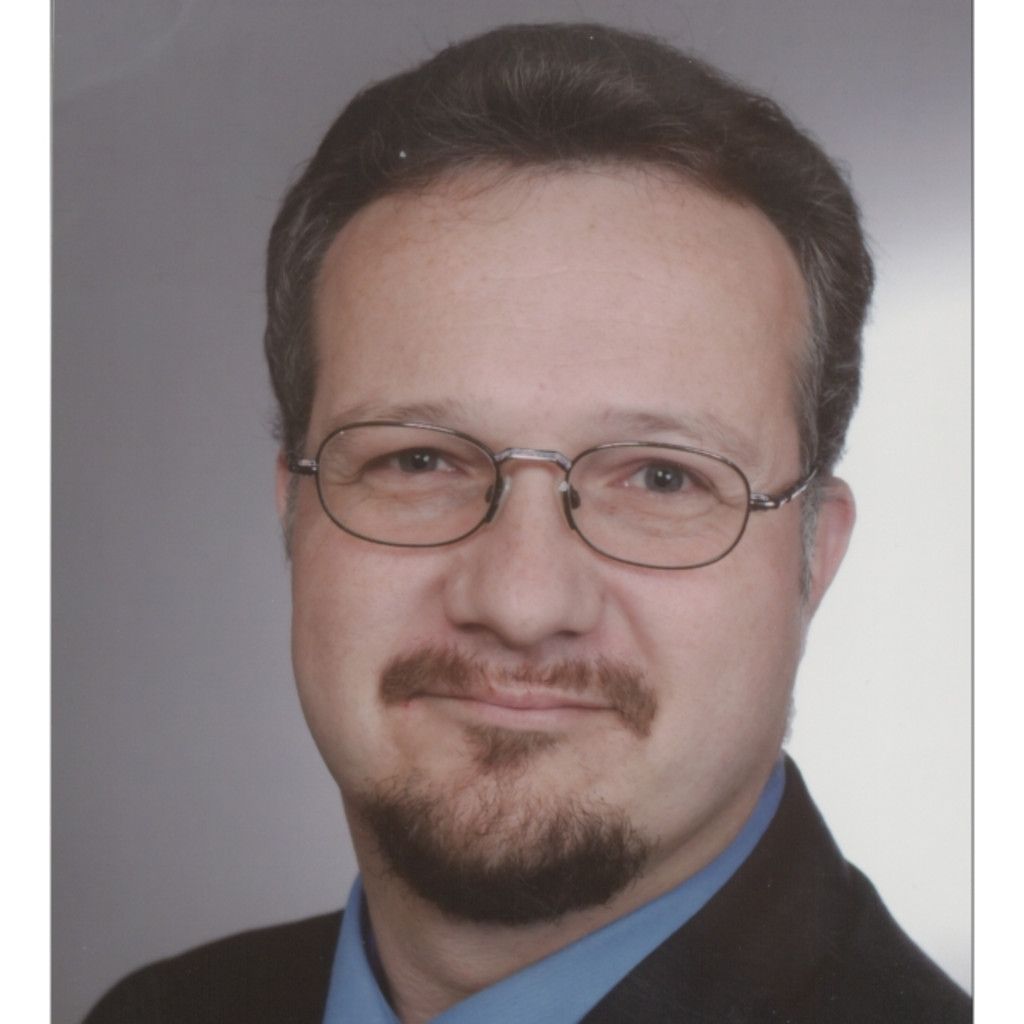 Hartmut Ewering - Werkleiter / plant manager - Lydall Gutsche GmbH & Co ...