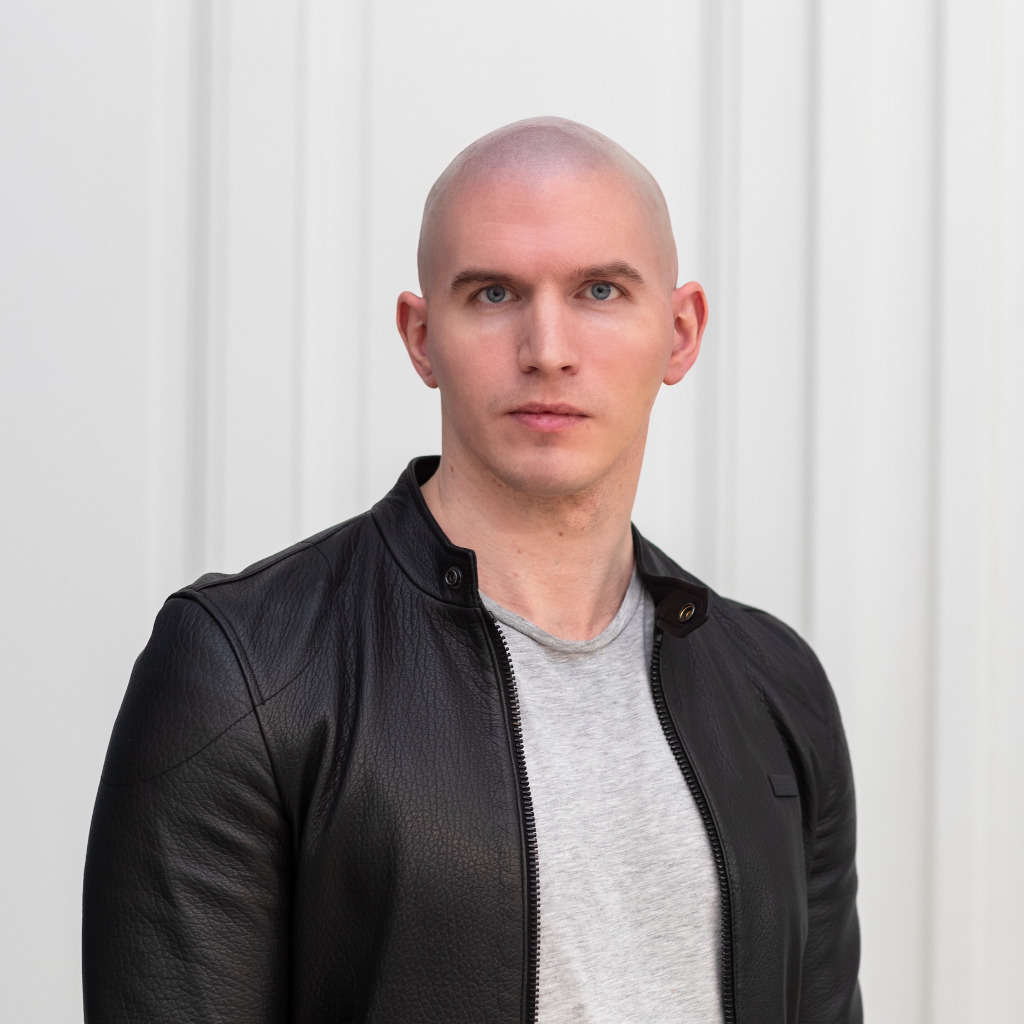 Christian Matthies - Founder, Managing Partner - CISOCON GmbH | XING