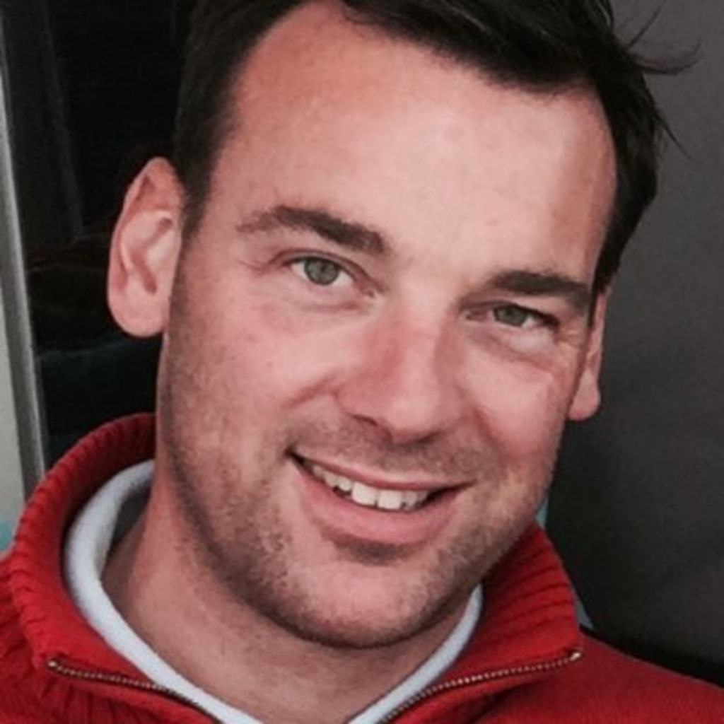 Mark Slappendel - Managing Director - Altermij-De Gouwe B.V. | XING