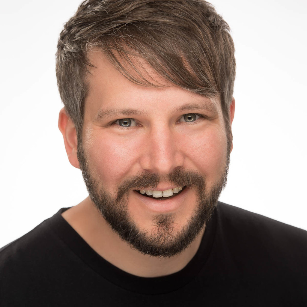 Malte Ubl - Chief Technology Officer (CTO) - Vercel | XING