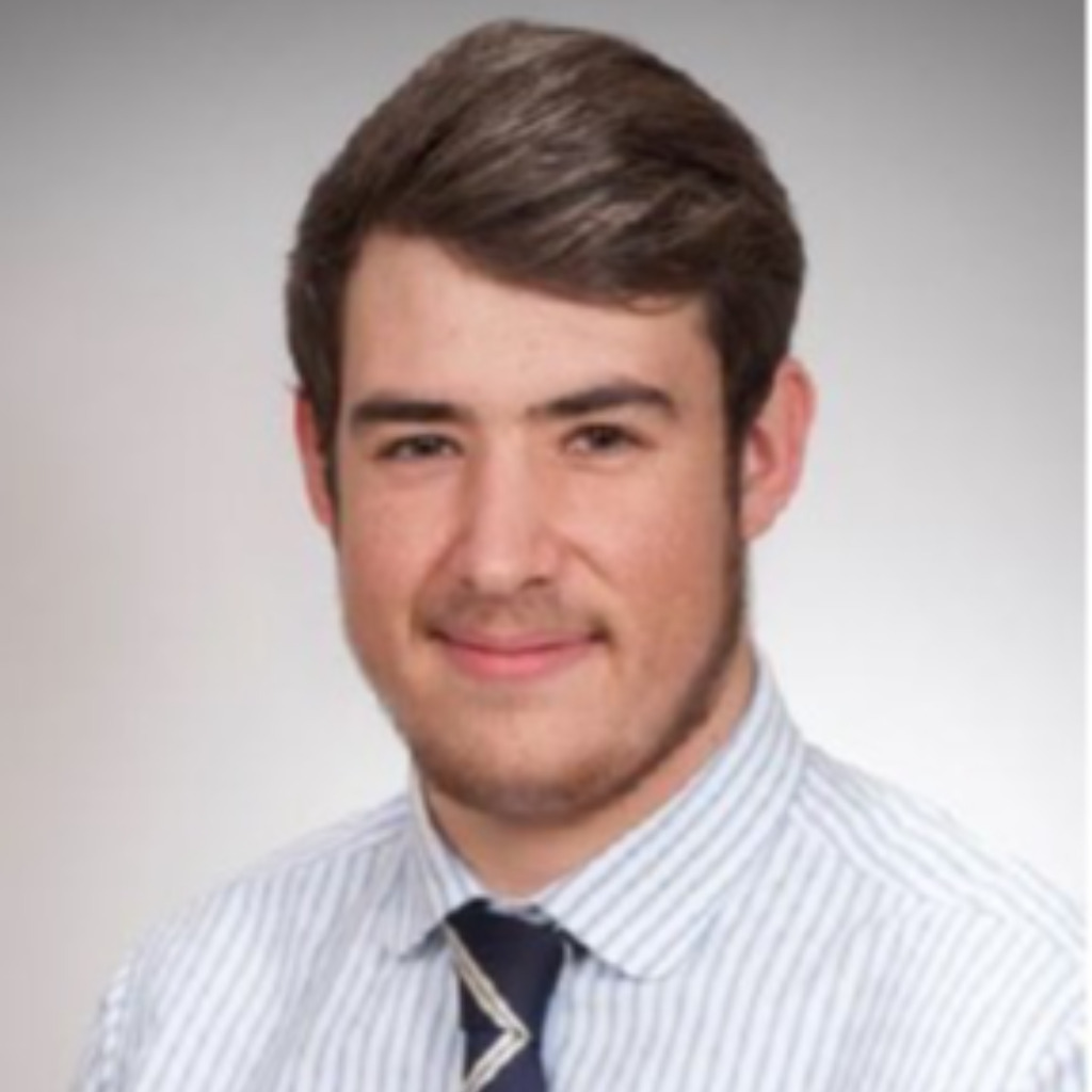 Lukas Ertl - Student Assistant Customer Service for IT & Software - DILAX Intelcom AG | XING