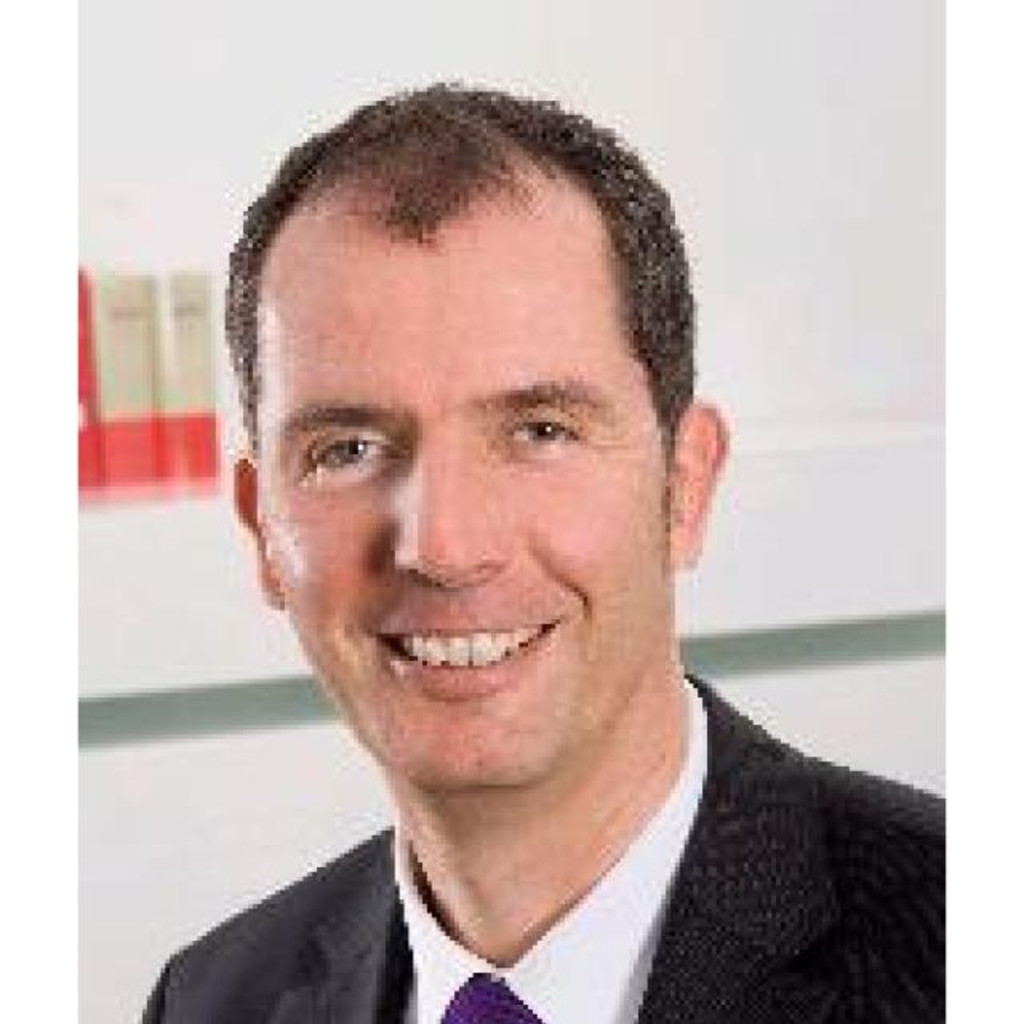 Schuka in der Personensuche von Das Telefonbuch