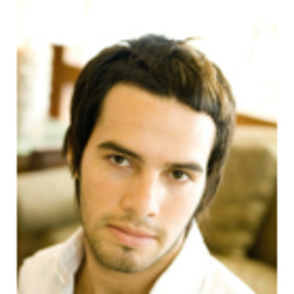 James Victor - insurance agent - carlson enterprises | XING