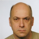 Michael Scheid - Trainer/Coach/Businessqualifizierung - EnBW Energie ...