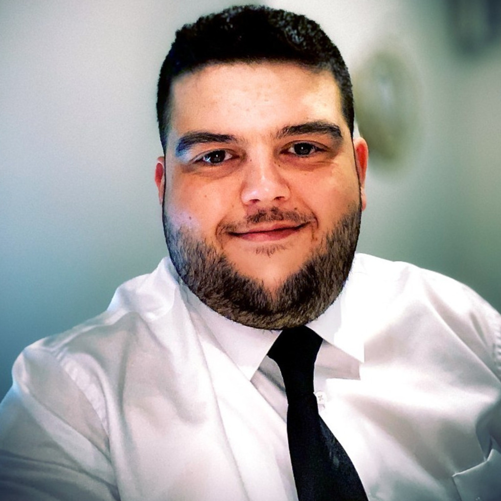 Mustafa Çelik - Department Manager - Ses3000 CNC | XING