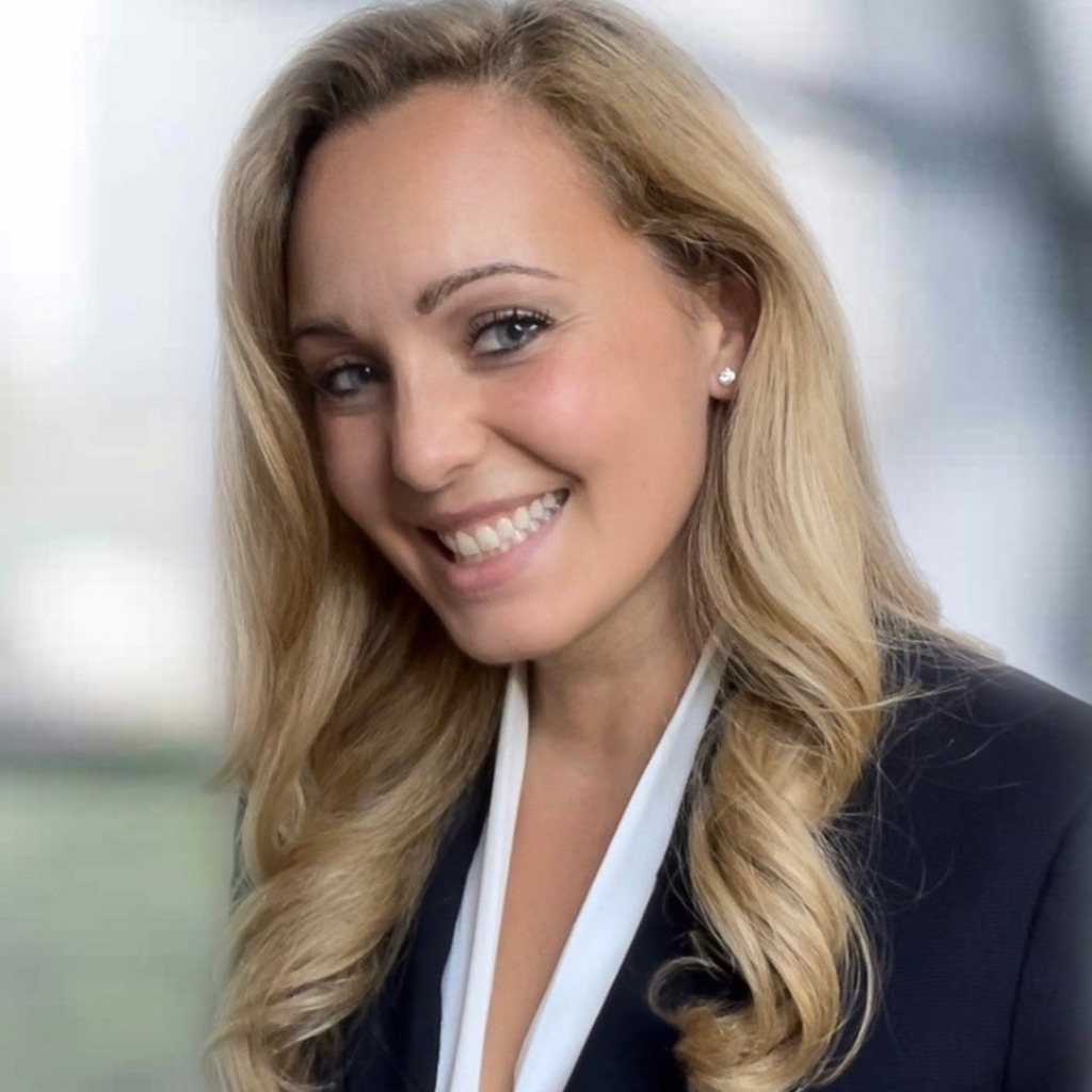 Dr. Daniela Schmidt - Fachärztin für Radiologie und Nuklearmedizin ...