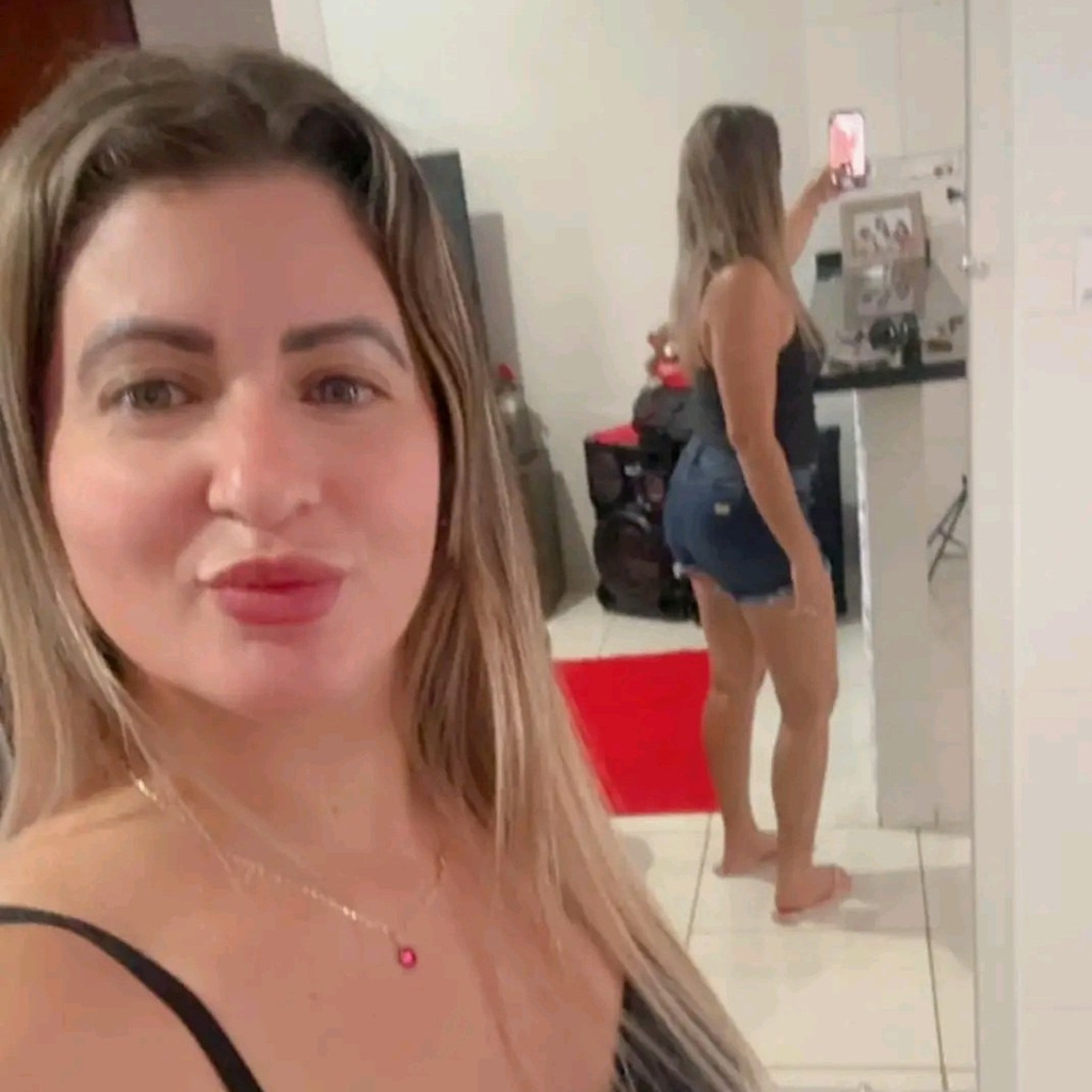 Bijoy Roy - Eran Money Home - Freelancer Online Marketing | XING