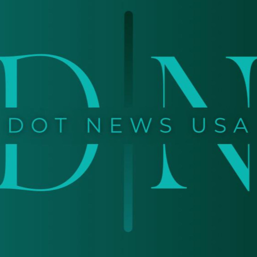 Irha Irha - Work at StepTech company - Steptech | XING