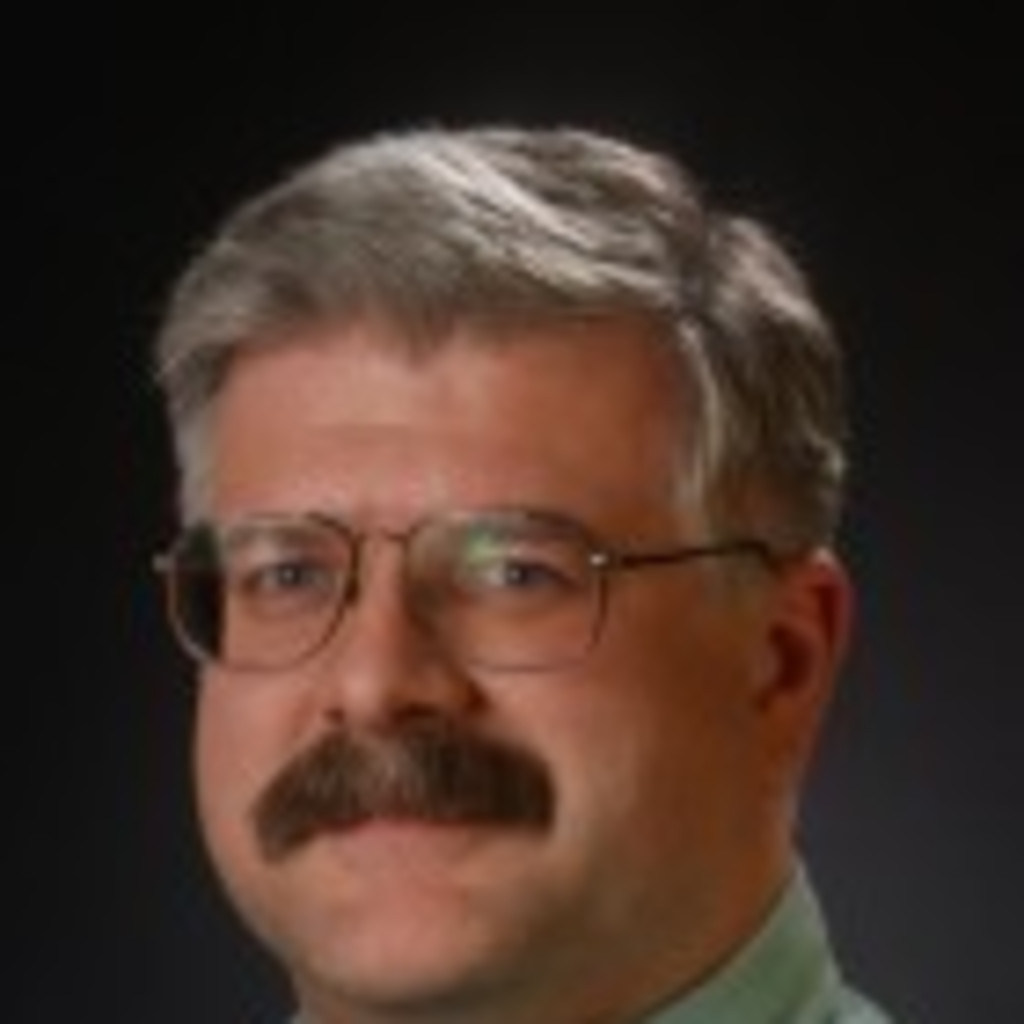 Brent Rauscher - Principal - Cat Mountain Designs | XING