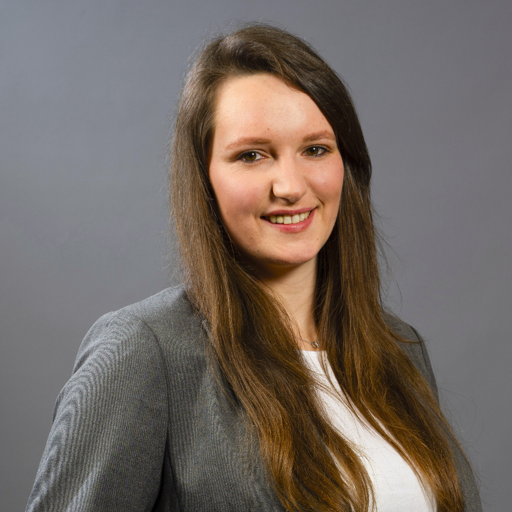 Anna-Luisa Szczepanski - Film- und Fernsehproduktion - RBW ...