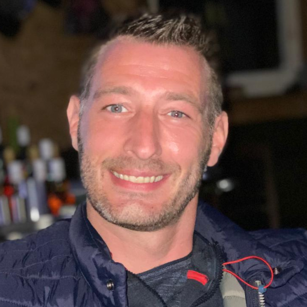 Breitenstein in der Personensuche von Das Telefonbuch