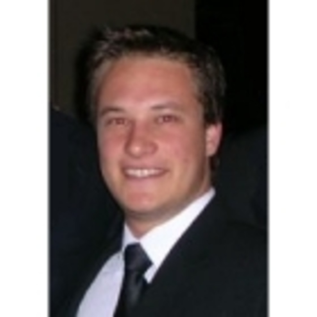 Luke Ford - Project Manager - European Programme - whl.travel | XING