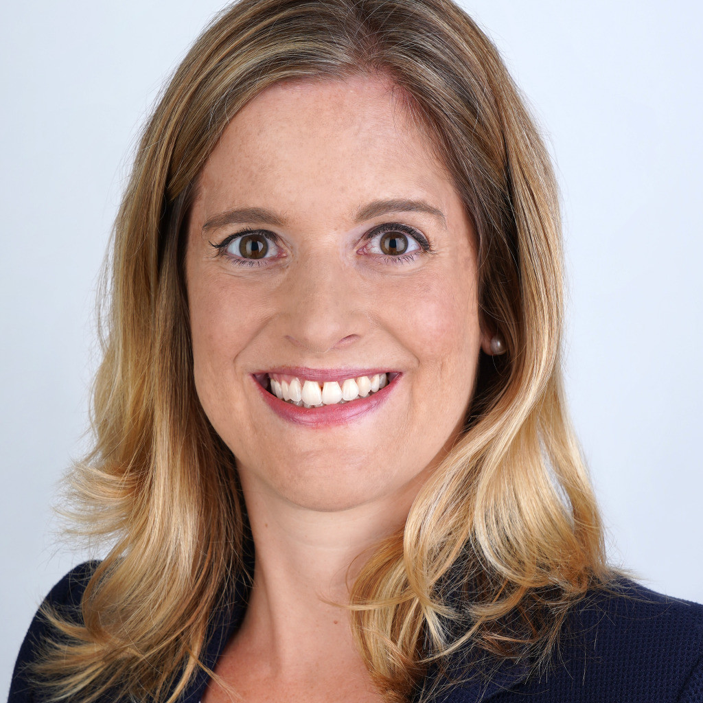 Sandra Marti - Paralegal - Homburger AG | XING