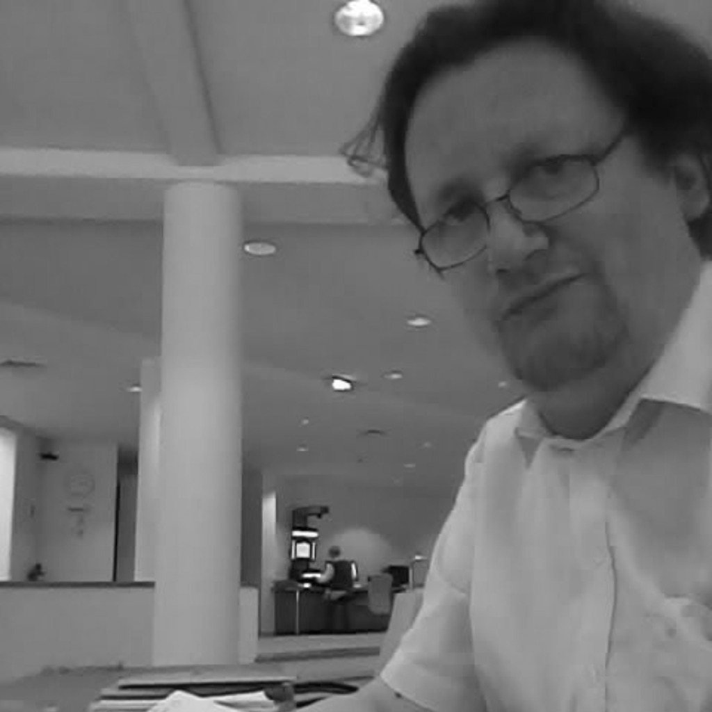 Johann Eike Benesch - Recherche und Verfassen - Stiftung der Spar- und ...