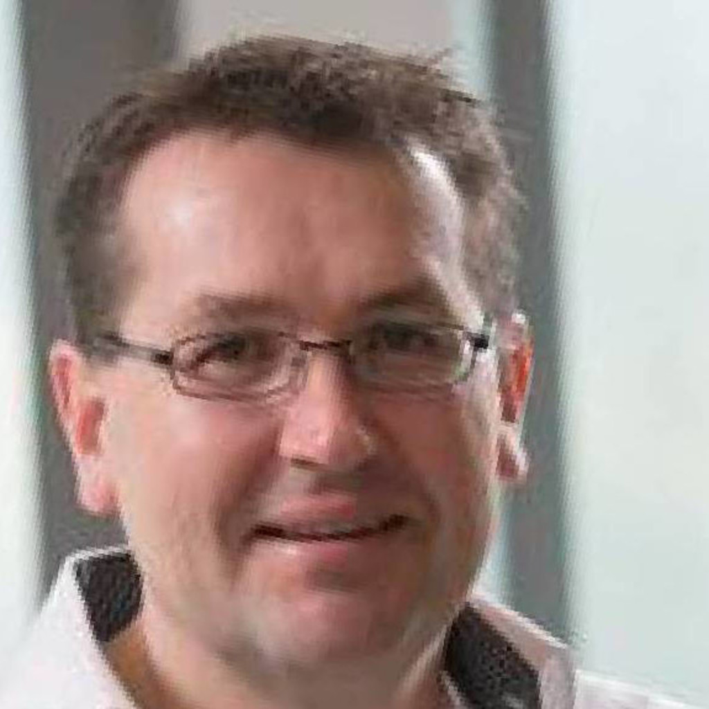 Patrick Heinen - CEO - Schreinerei Heinen | XING