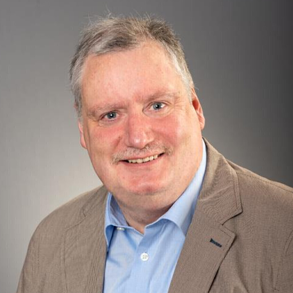 Martin Habel - Software-Entwickler - ??? Hannover | XING Martin Habel - Software-Entwickler - ??? Hannover | XING