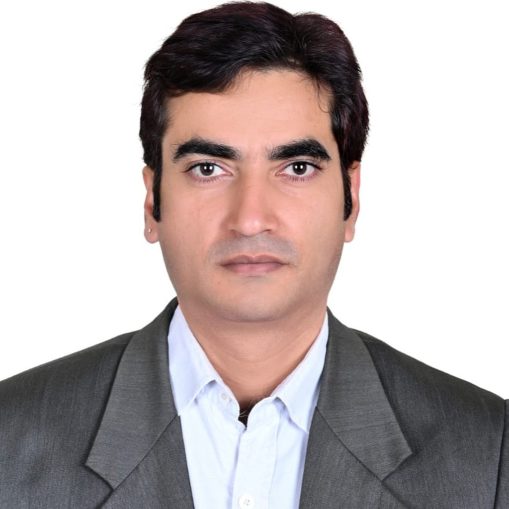 Aditya Singh - Logistics & Pricing Supervisor - M&M Militzer & Munch ...