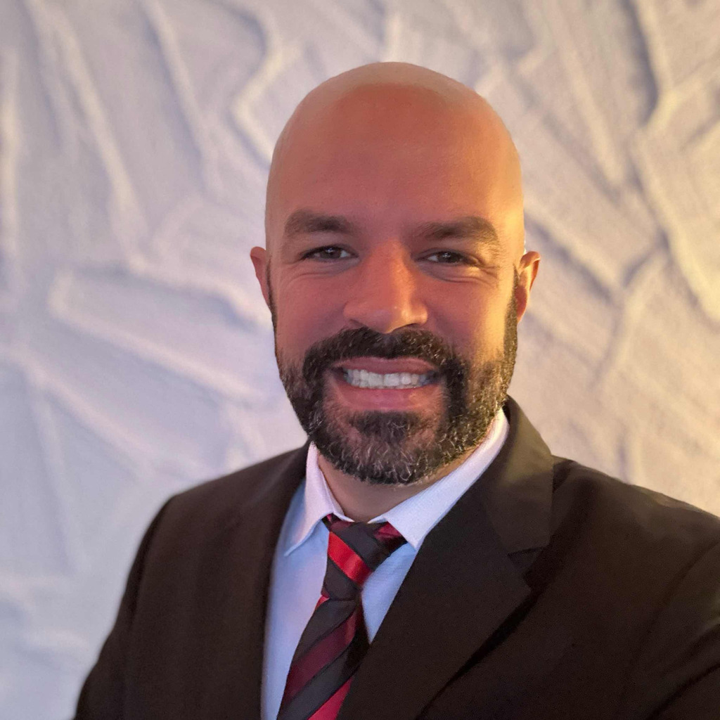 Sascha Rust's Instagram, Twitter & Facebook on IDCrawl