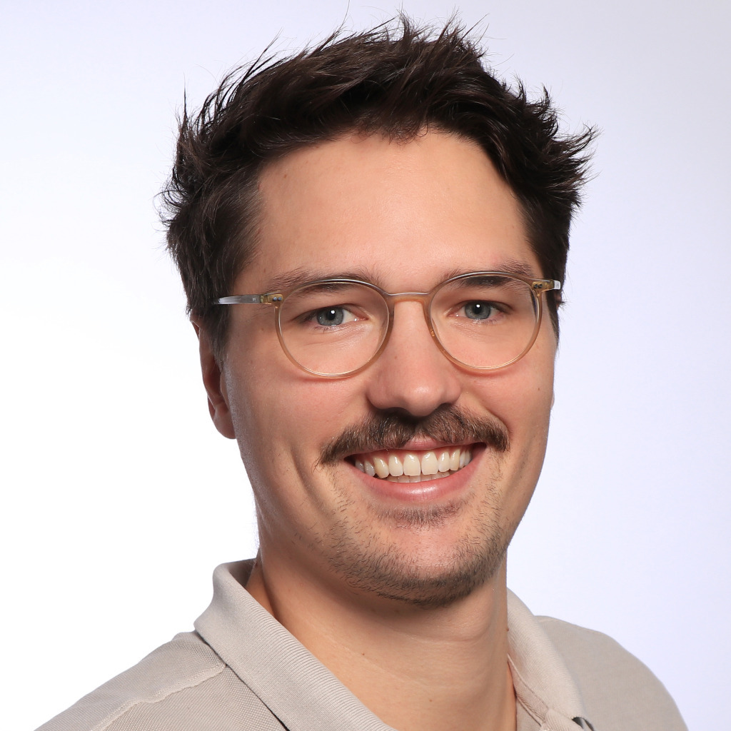 Ulf Krichel - Key Account Manager - Arvato Systems Digital GmbH | XING