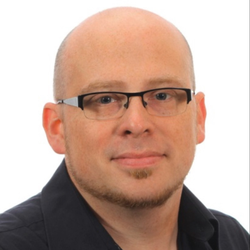 Lars Boss - Sachbearbeiter Materialwirtschaft/Fachkraft für Logistik ...