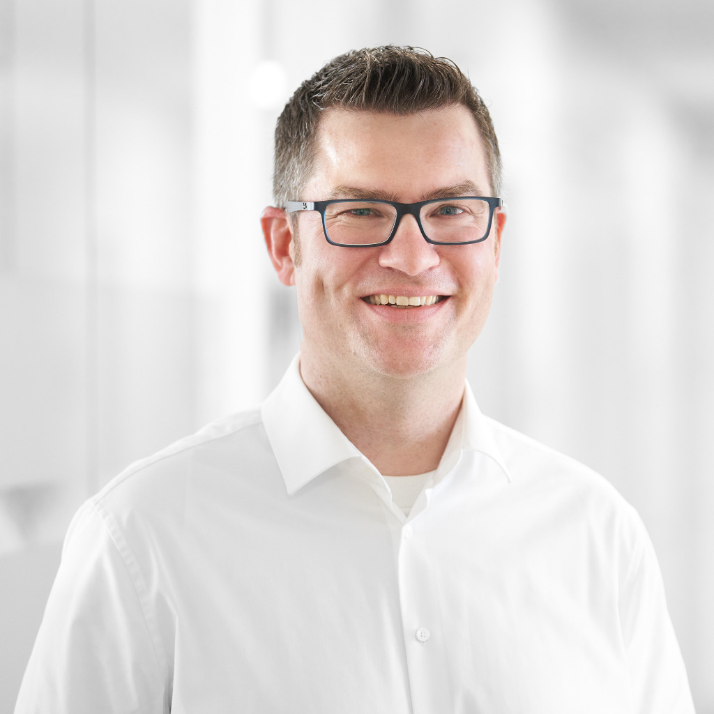 Carsten Schack - Senior Berater Factoring - Gracher Kredit- und ...