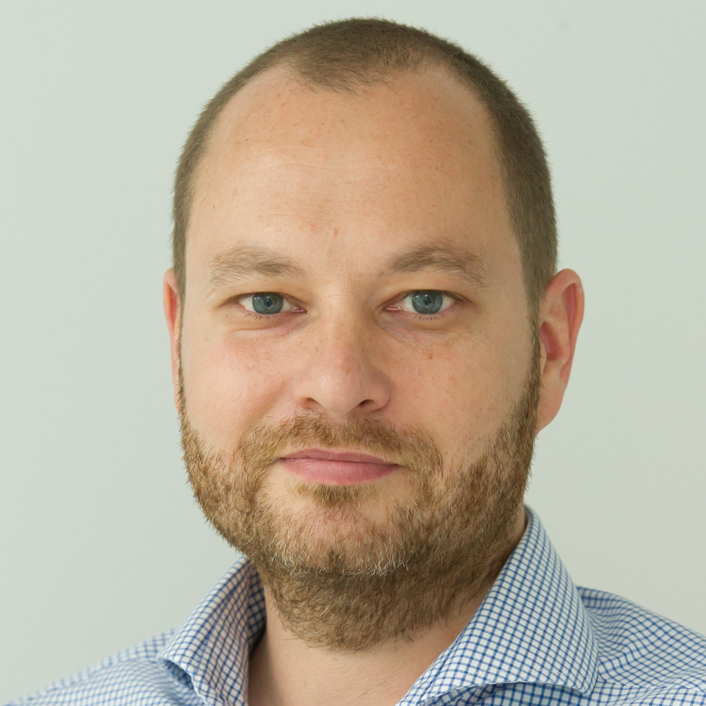 Schrey_ aus München in der Personensuche von Das Telefonbuch