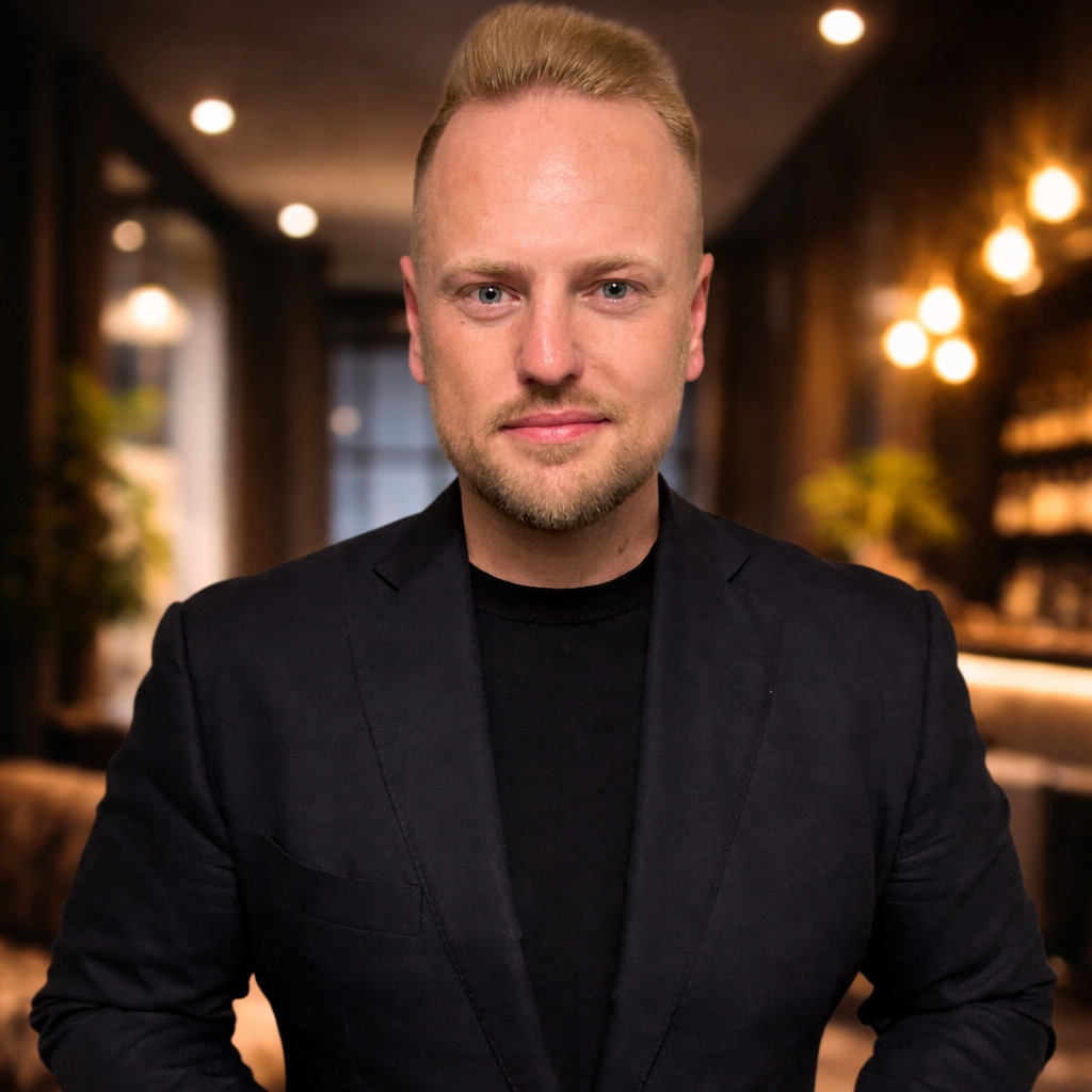 Danny Henke - Direktionsleiter - Telis Finanz AG | XING