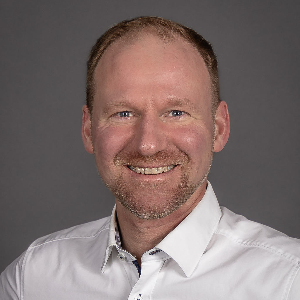 Stefan Sauga - Vertriebsmanager - WoBeGe mbH | XING