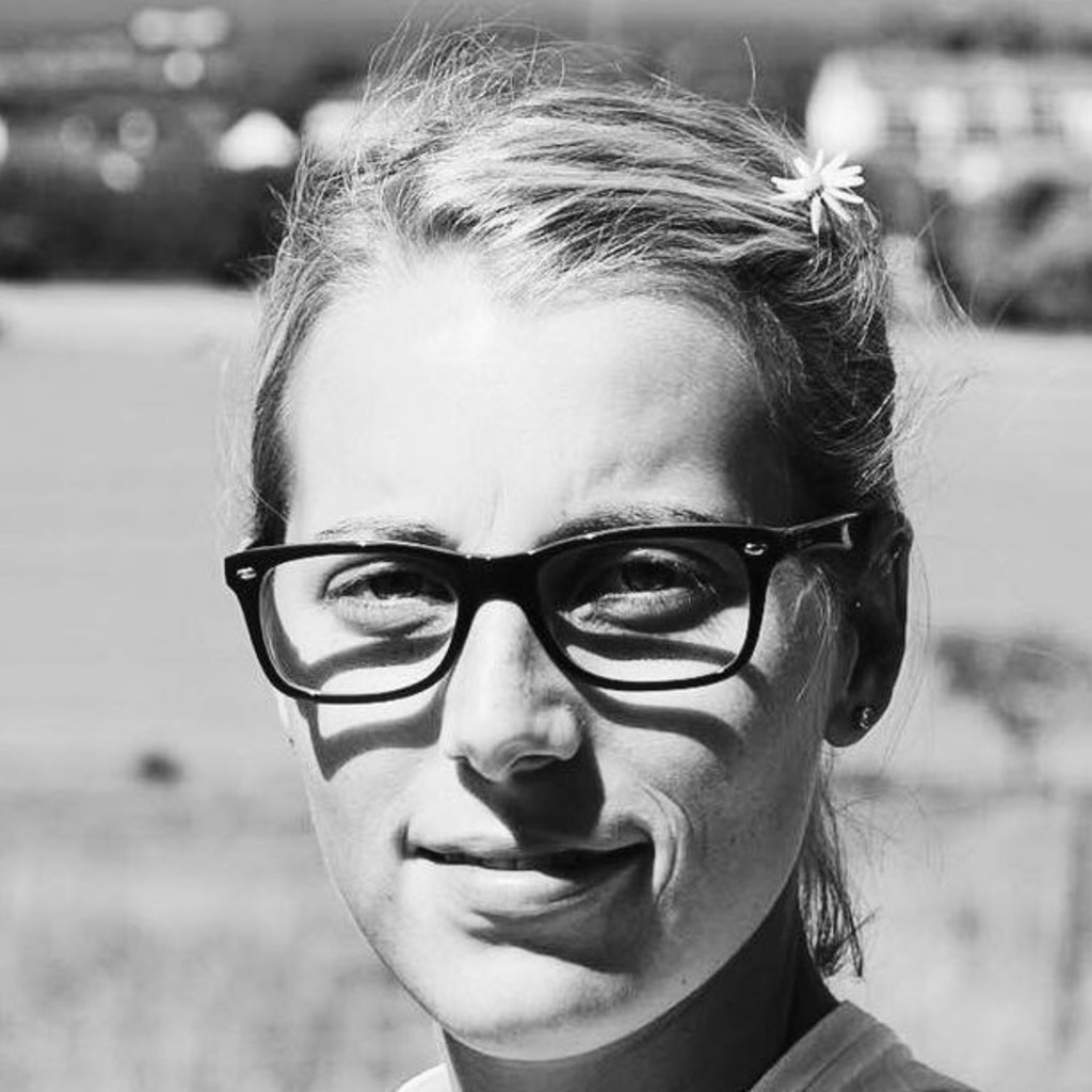 Lisa Menzel - Sportlehrerin - Hort Diakonissenhaus | XING