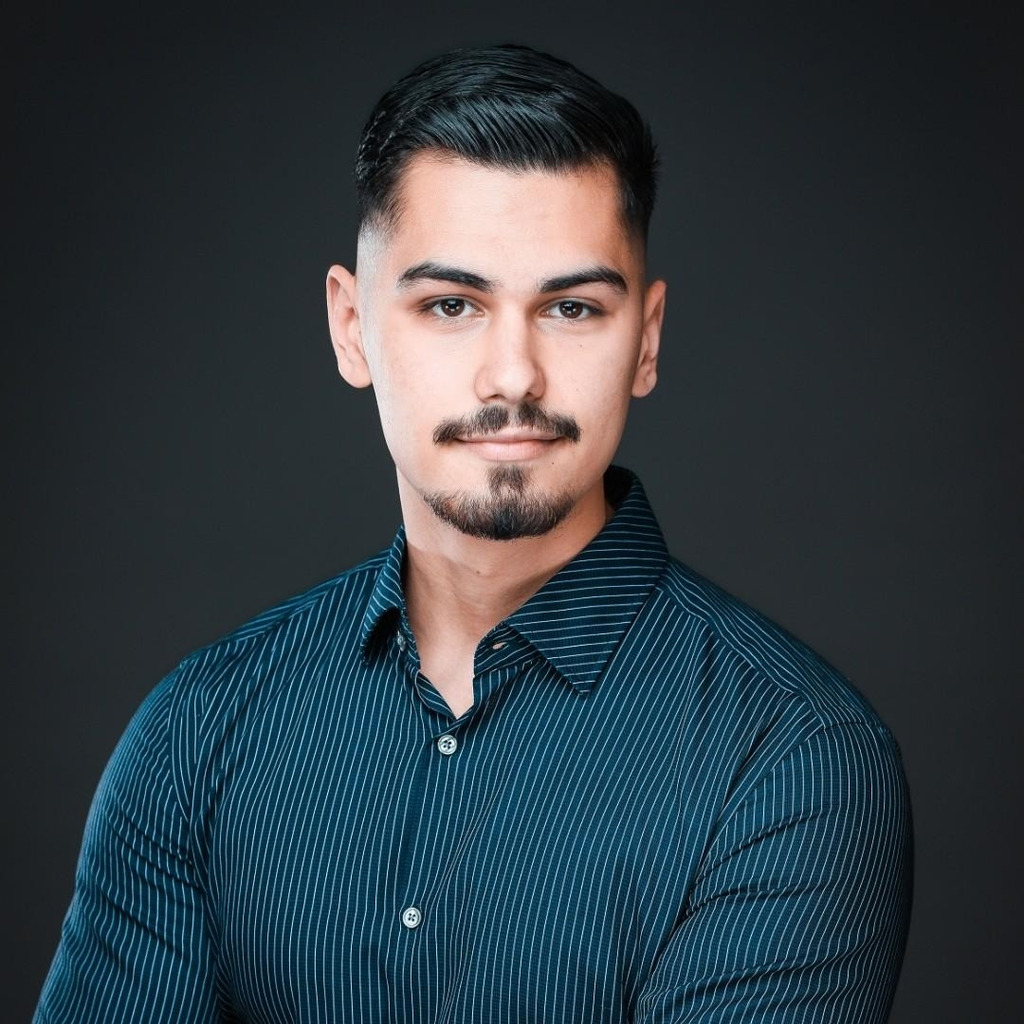 Dejan Ivanovic - Consultant - TIMEPARTNER | XING