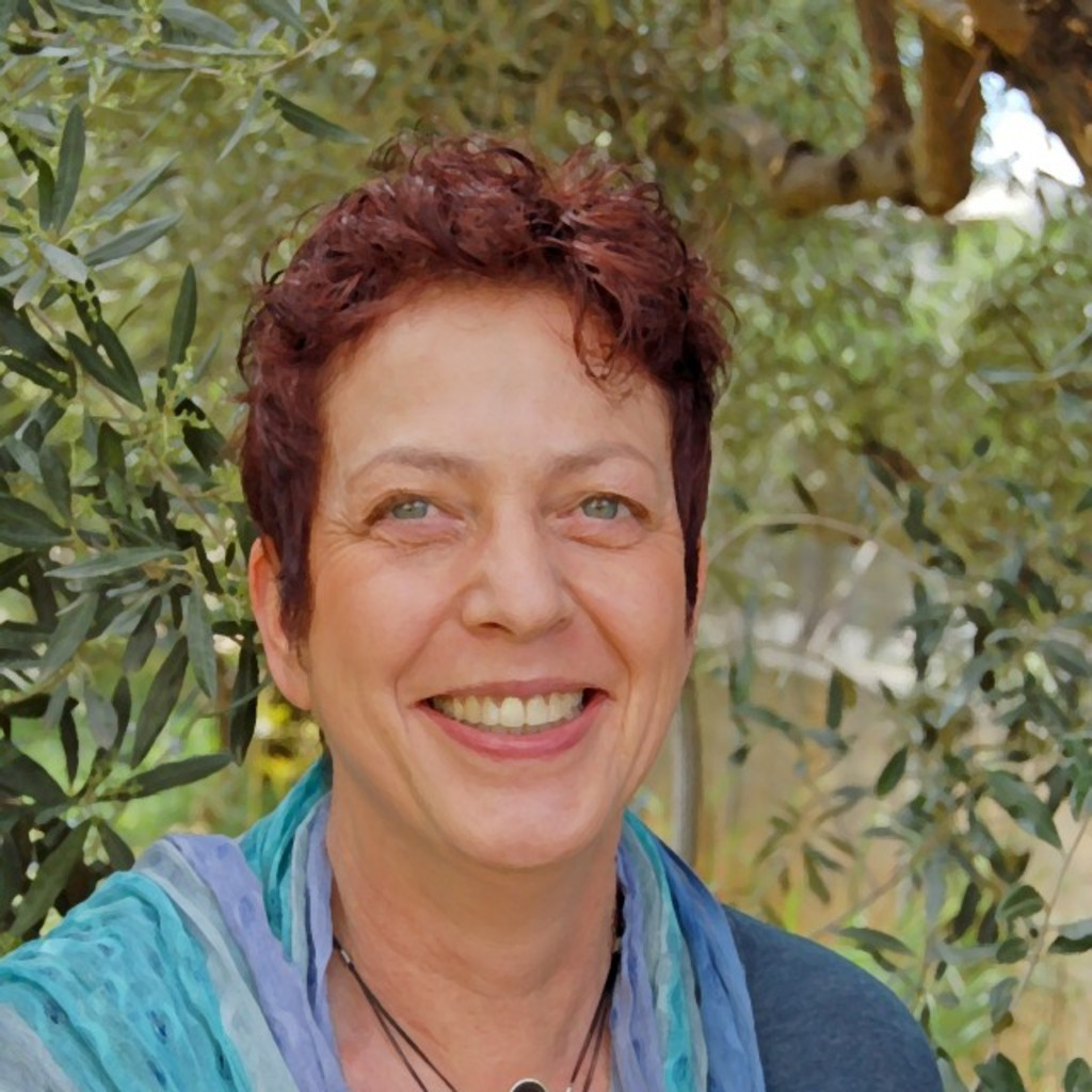 Cornelia Doll - Reservations Manager - DTS destination touristic ...