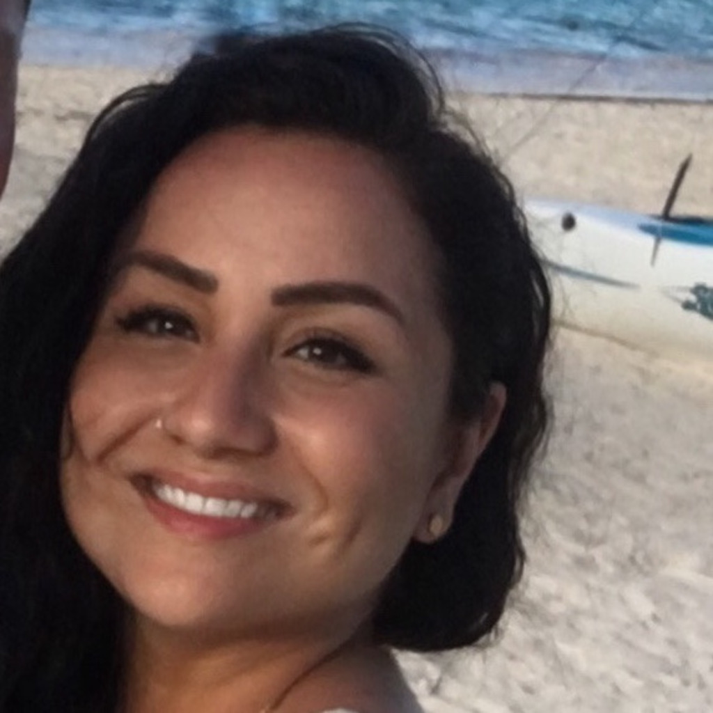 Tugba Ulusoy - Project & Commercial Customer Coordinator - TÜV SÜD ...