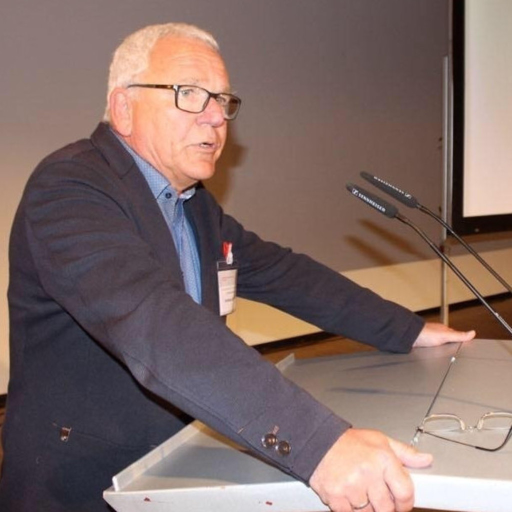 _ Gehrke aus Hannover in der Personensuche von Das Telefonbuch