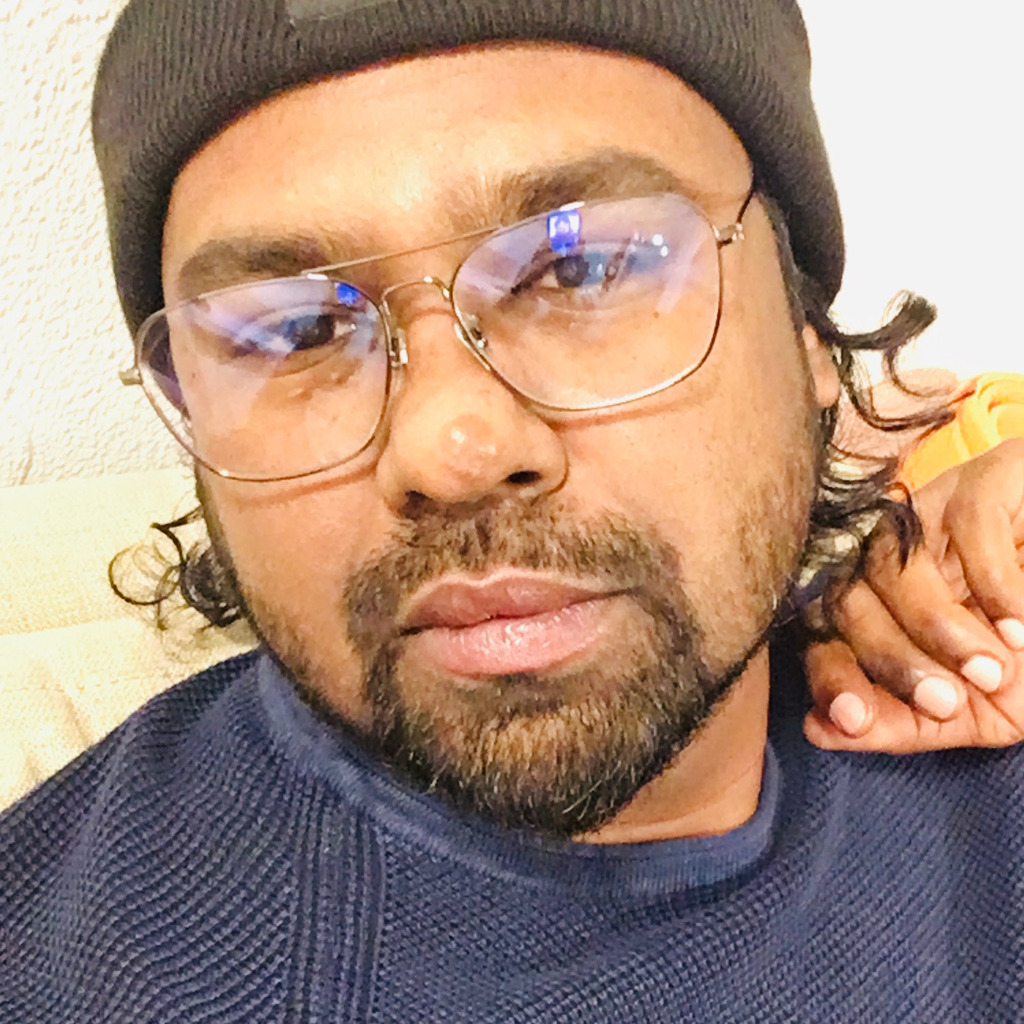 Ing. Rayees P H - mechanical engineering - Anna University | XING