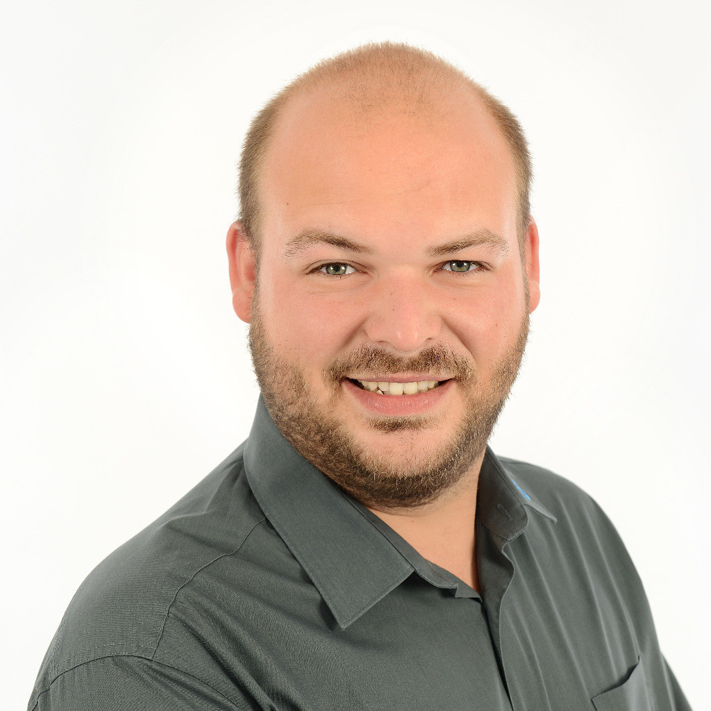 Haubrich aus Marienrachdorf in der Personensuche von Das Telefonbuch