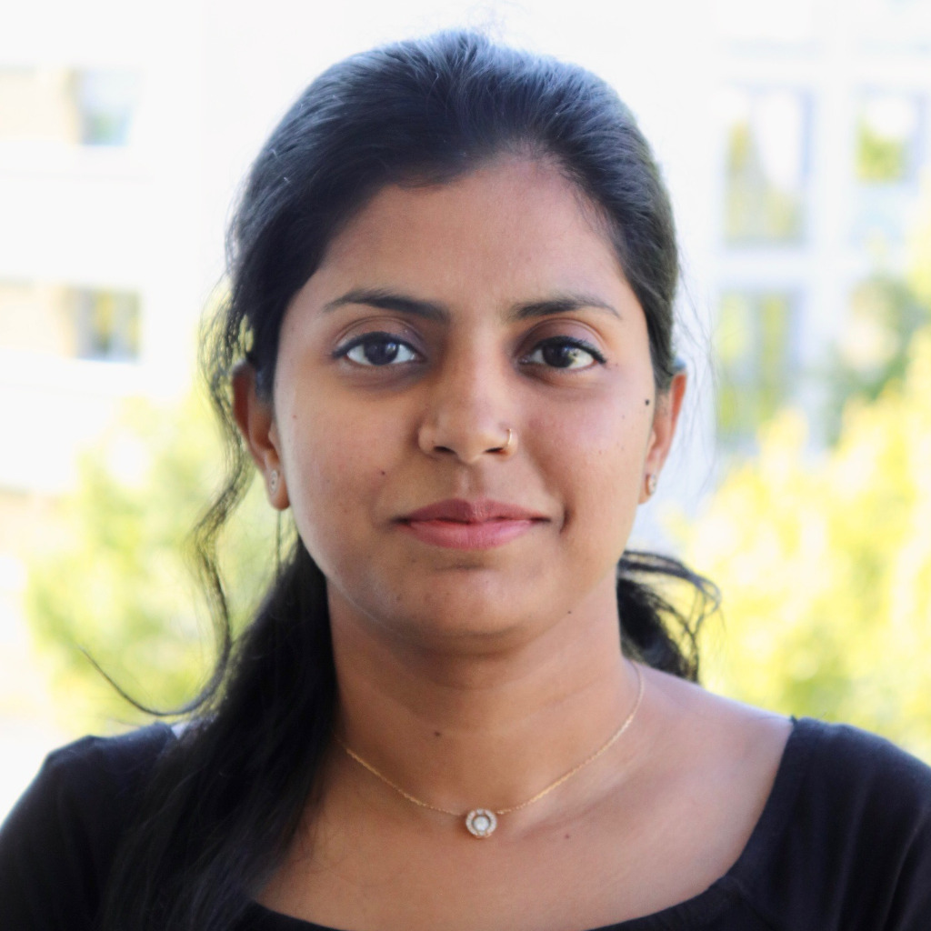 Sonal Garg's Instagram, Twitter & Facebook on IDCrawl