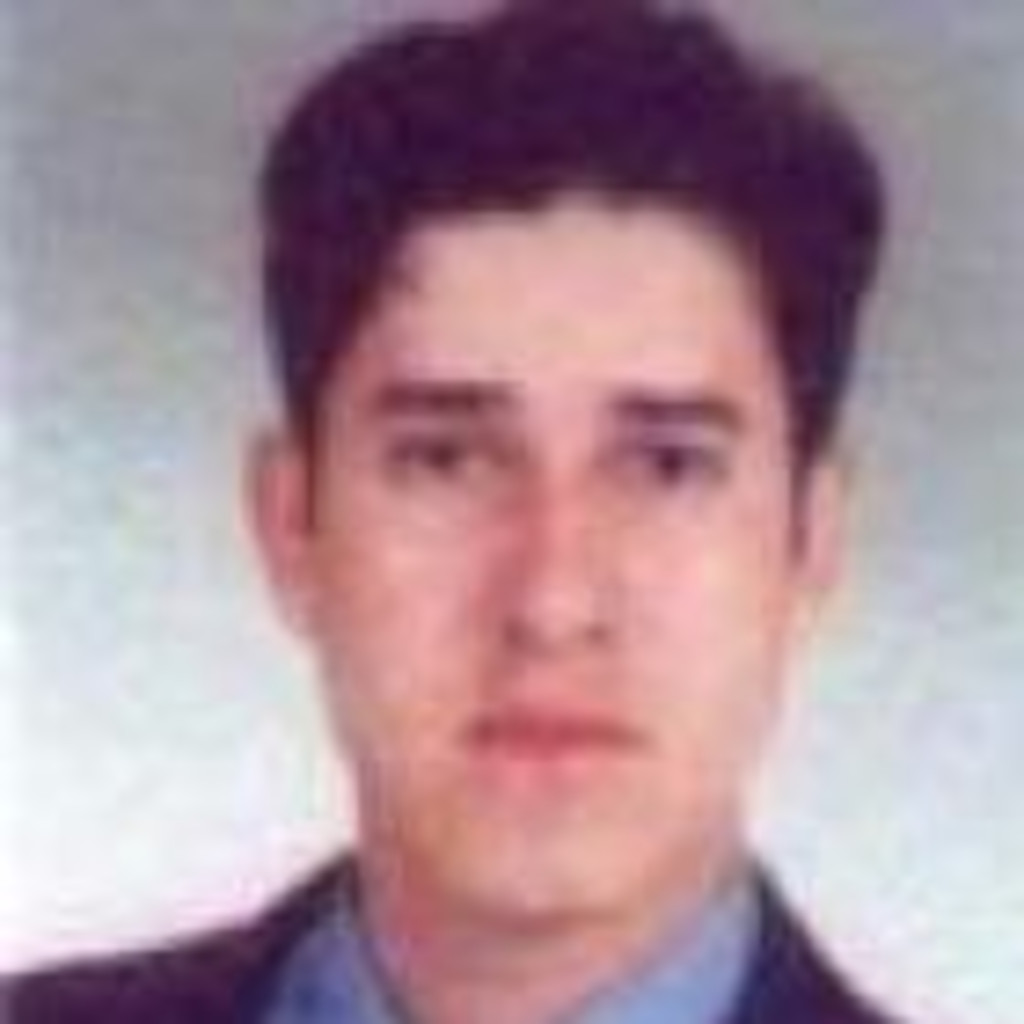 JUAN PABLO RODRIGUEZ LIBREROS - Administrativo - INDEPENDIENTE | XING