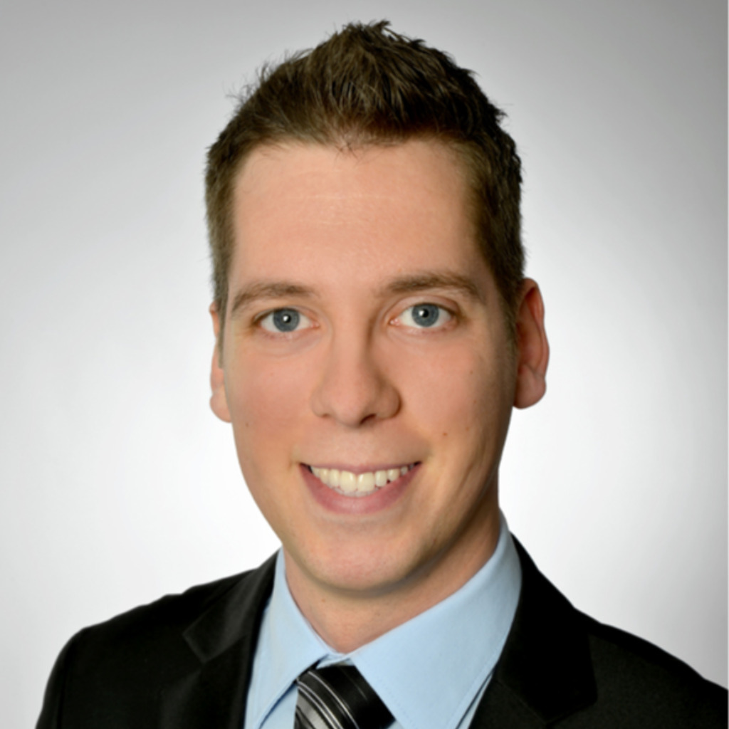 Philip Schmitz - Geschäftsführer - Bündnis 90/Die Grünen Fraktion ... Philip Schmitz - Geschäftsführer - Bündnis 90/Die Grünen Fraktion ...