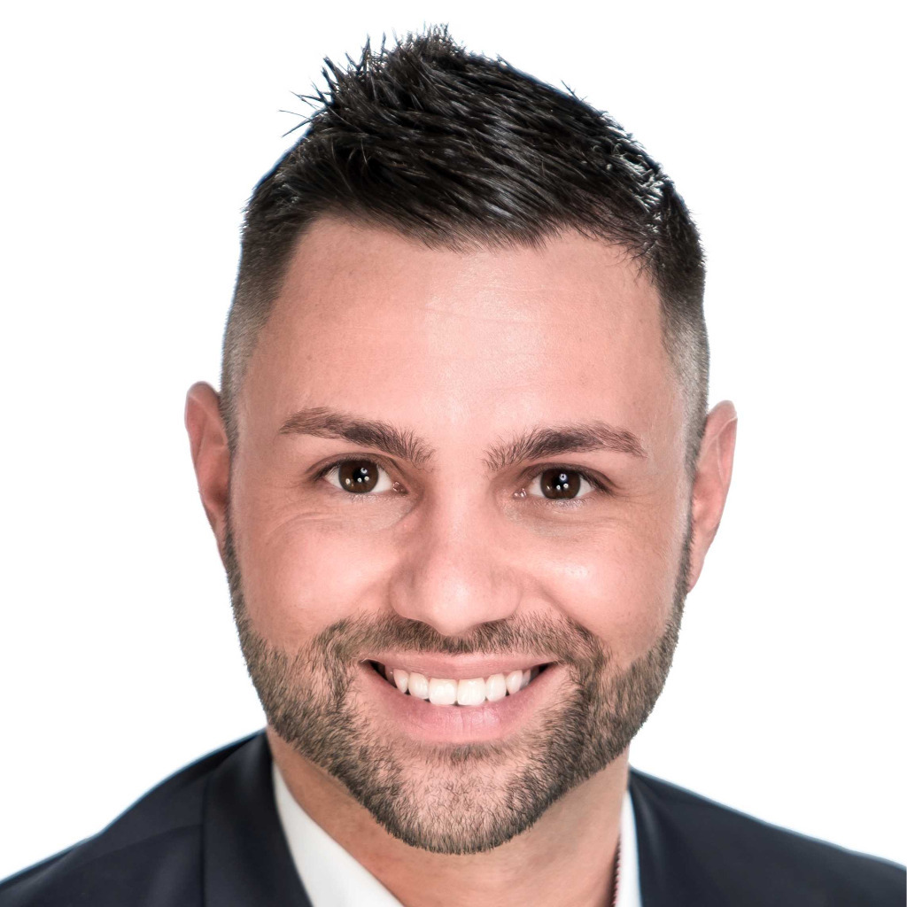 Daniel Ernst - Agenturleiter Subdirektion ERGO Beratung und Vertrieb AG ...