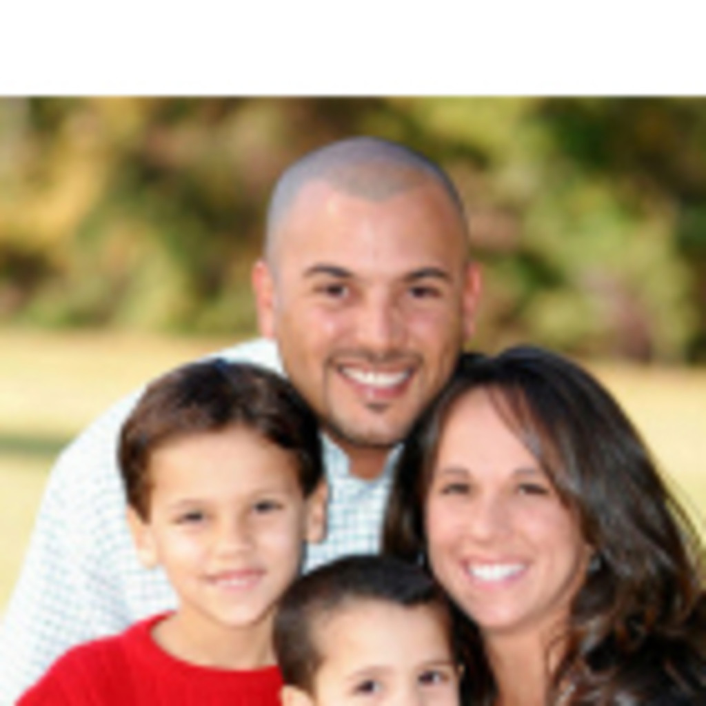 Edward Sweat - Mr Edward Sweat - RainSoft | XING