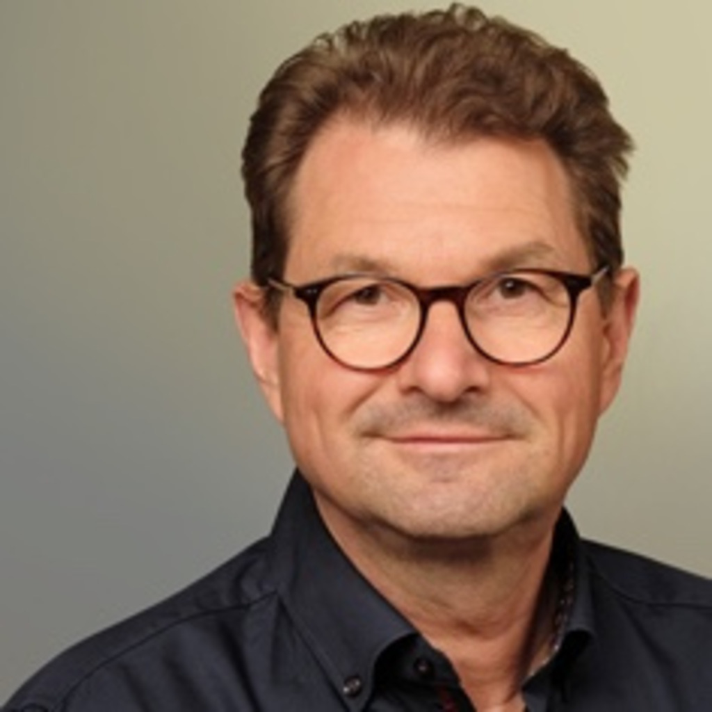 Brozek in der Personensuche von Das Telefonbuch