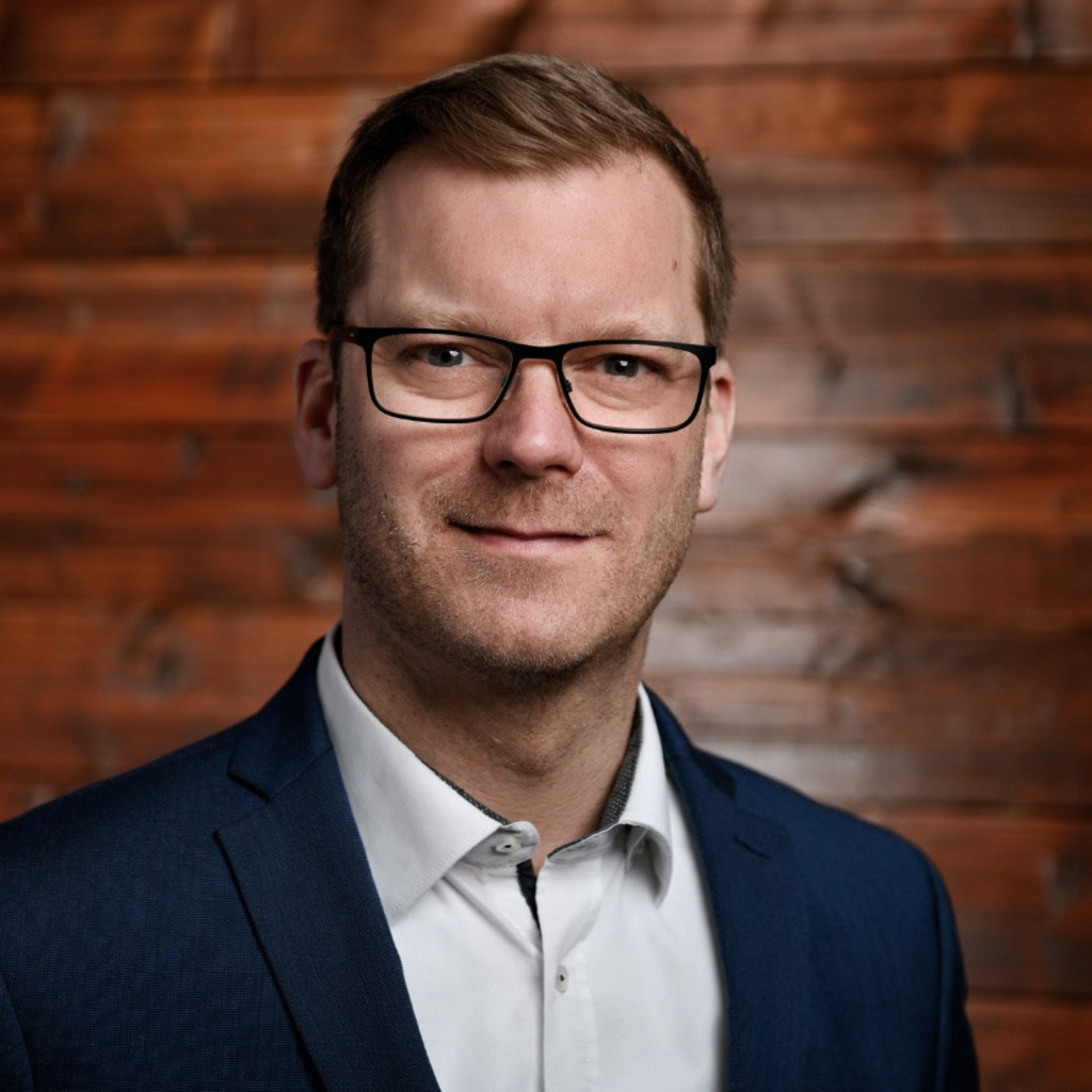 Picht aus Kiel in der Personensuche von Das Telefonbuch