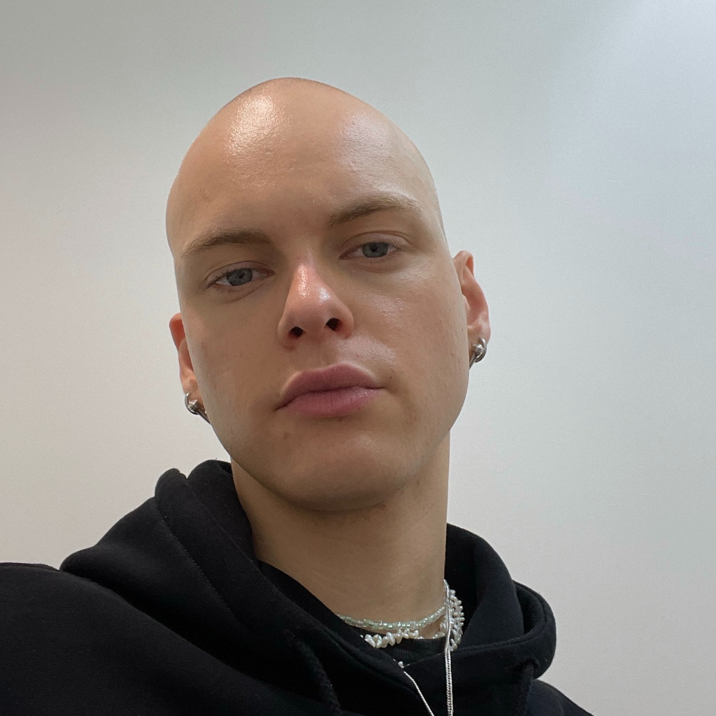 Lu Wortelkamp - Junior Art Director - Wiethe Group GmbH | XING