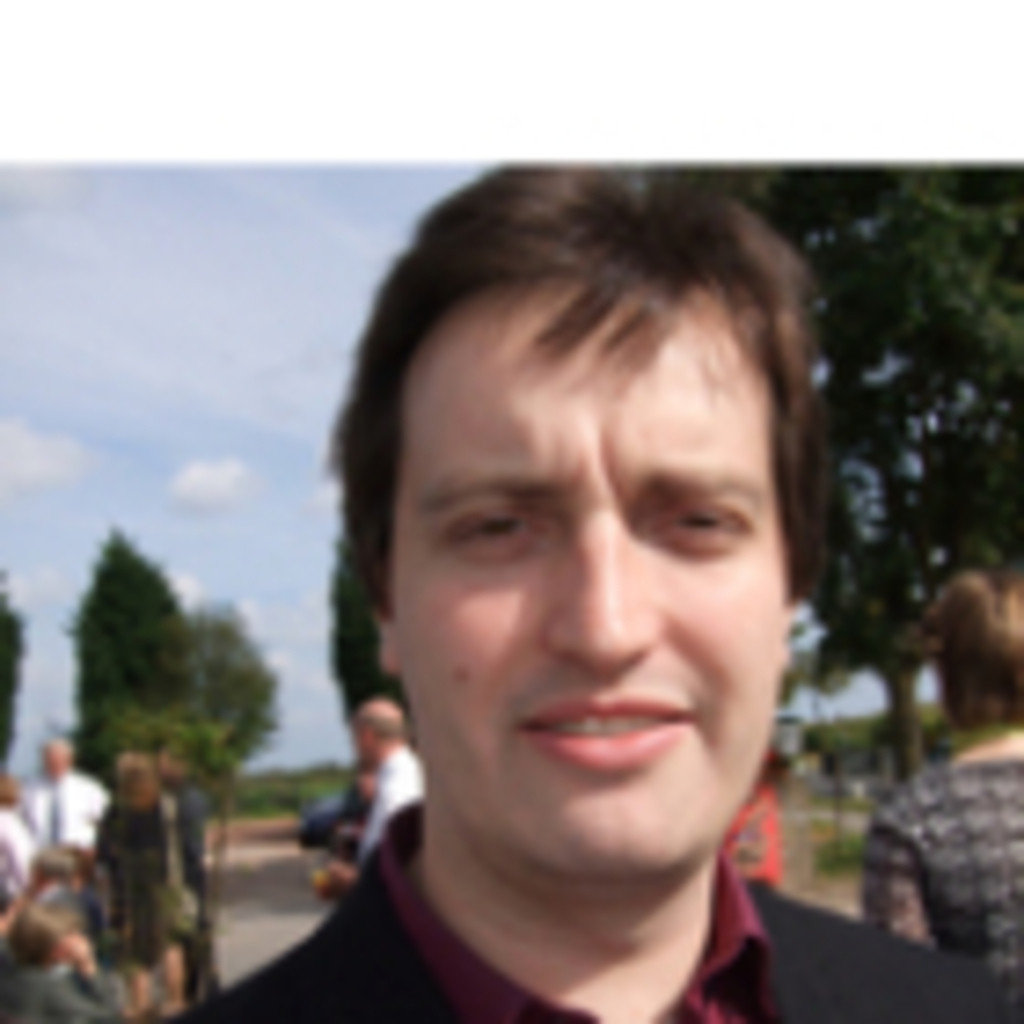 Georg Schmitz - IT Consultant - Georg Schmitz | XING Georg Schmitz - IT Consultant - Georg Schmitz | XING