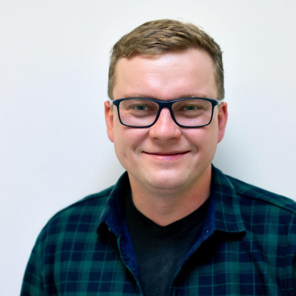 Max Manthey - Dip.Orthopädietechnikermeister, CPO - Sanimax GmbH | XING