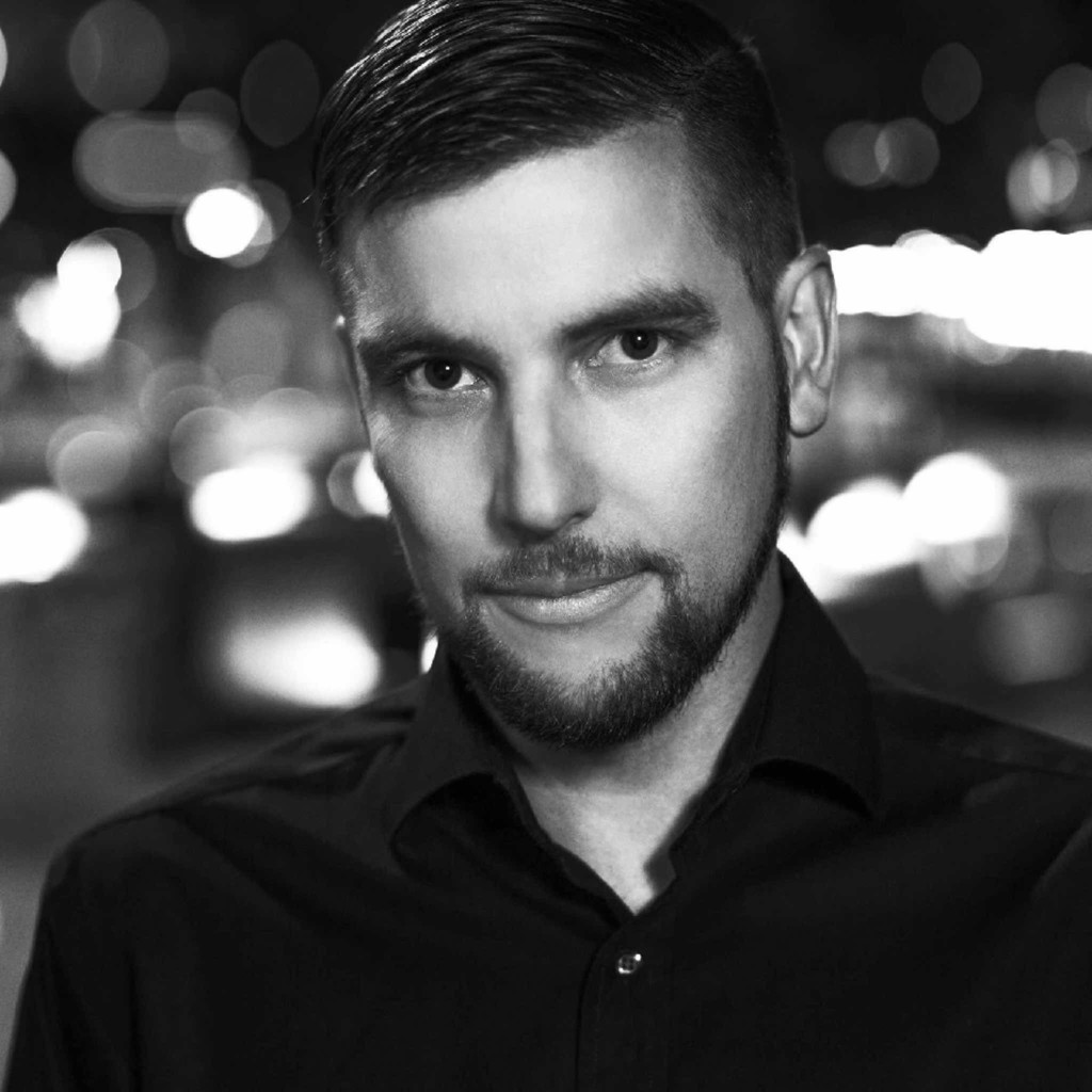 Andreas Inauen - Der Vermarkter - Gfitzt GmbH | XING