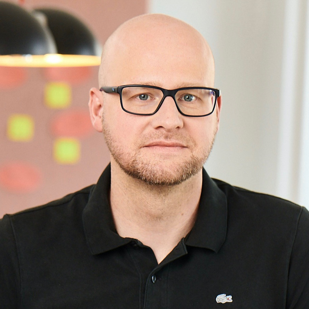 Jens Husmann - Wirtschaftswissenschaften - Carl von Ossietzky ...